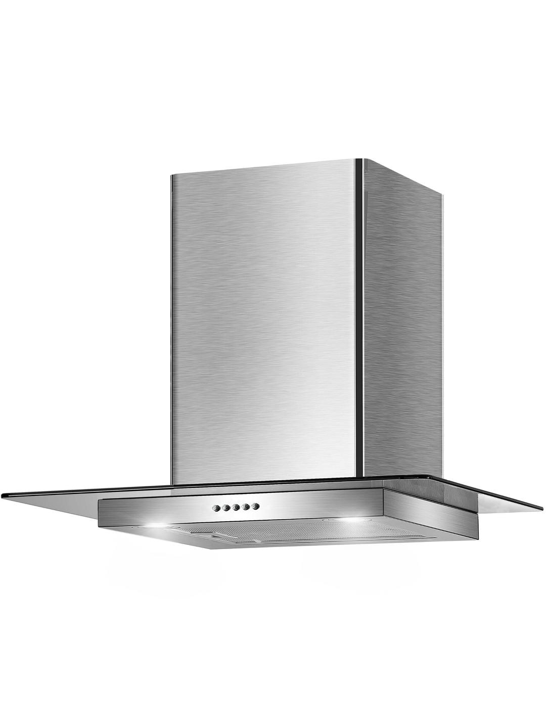70cm Cooker Hoods